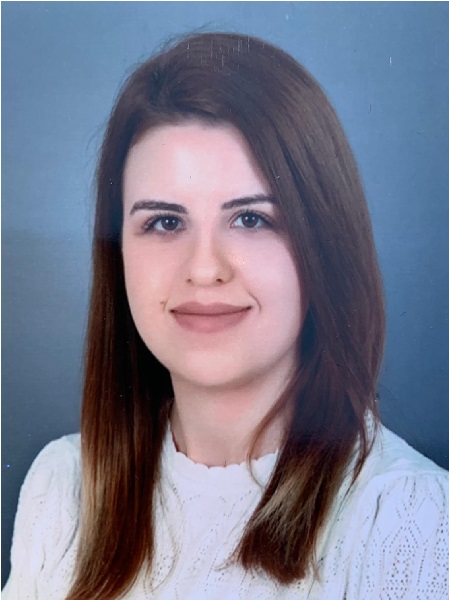 Akademik Personel | Sağlık Bilimleri Fakültesi | Hasan Kalyoncu ...